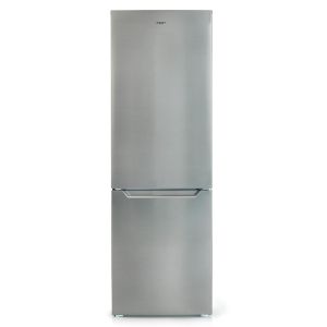 Kyl/frys KF1851-ER Rostfri 60 cm